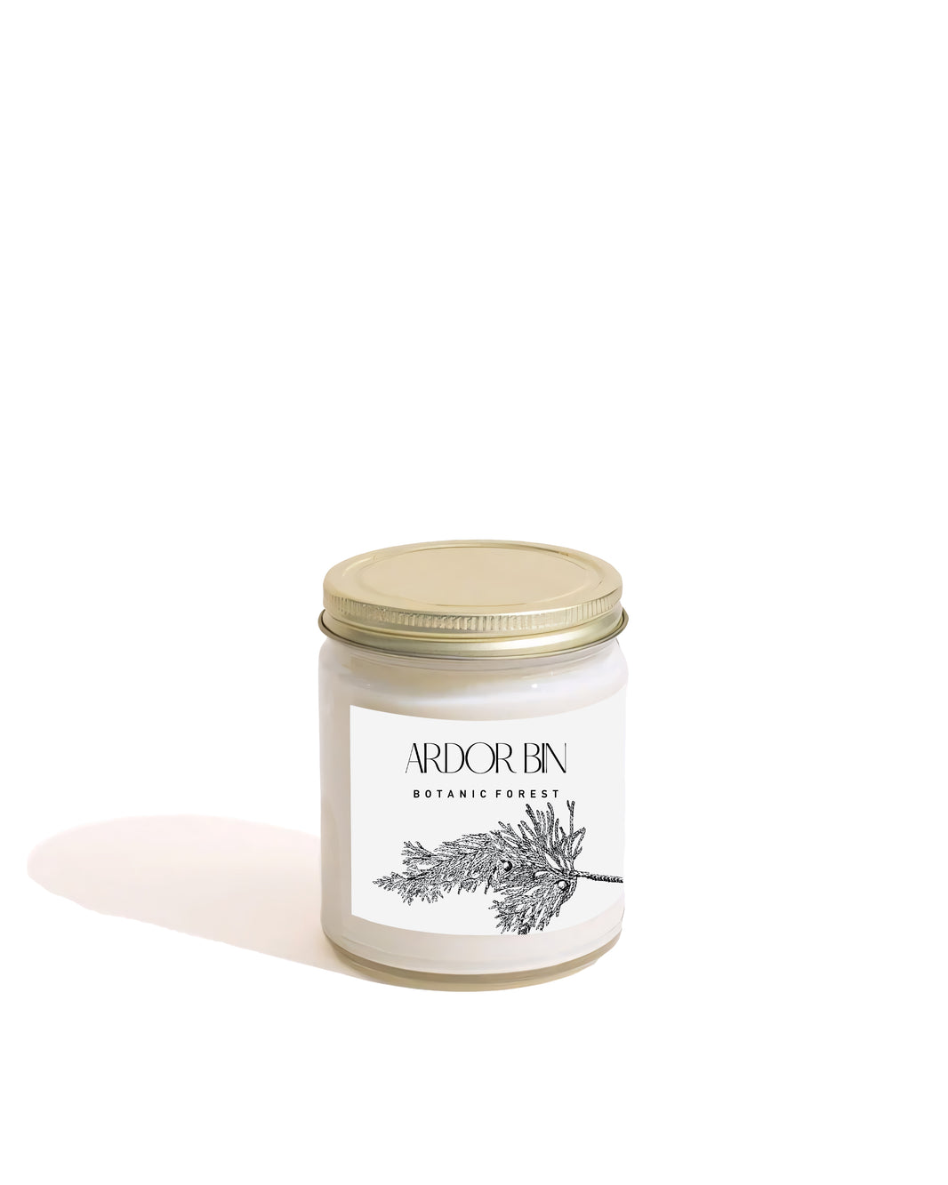 Products – Ardor Bin